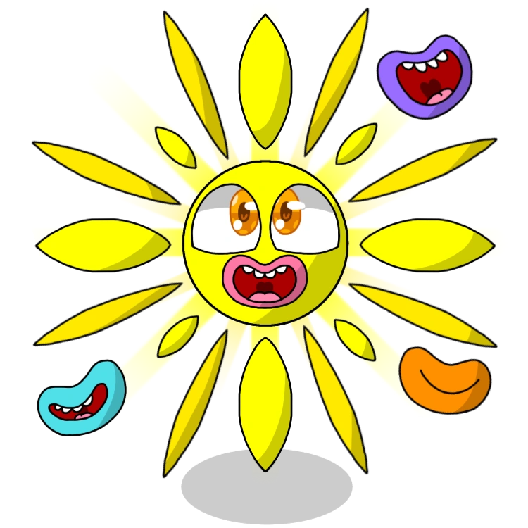 Solinar | My Singing Monsters Ideas Wiki | Fandom