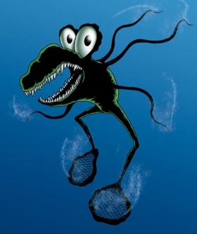 Flanimals Island | My Singing Monsters Ideas Wiki | Fandom