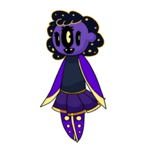 Illusion Island | My Singing Monsters Ideas Wiki | Fandom