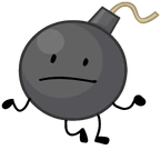 Object Bunker | My Singing Monsters Ideas Wiki | Fandom