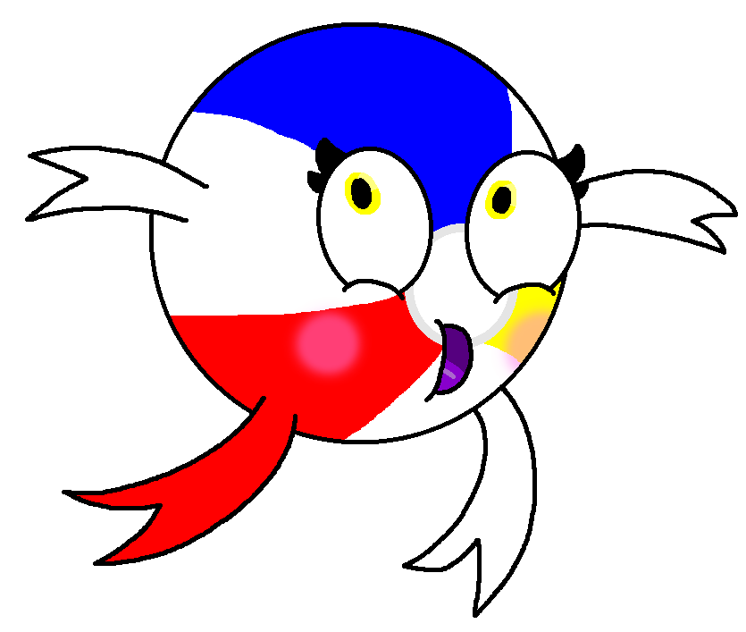 Buobal | My Singing Monsters Ideas Wiki | Fandom