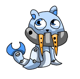 Clarus | My Singing Monsters Ideas Wiki | Fandom