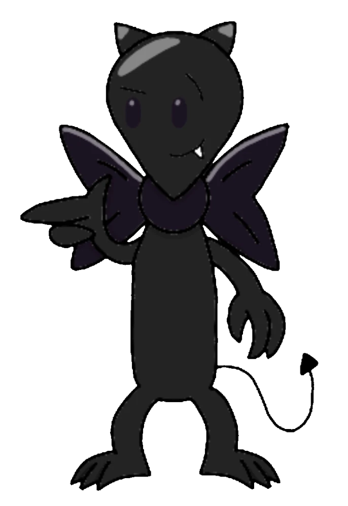 Kurimp | My Singing Monsters Ideas Wiki | Fandom