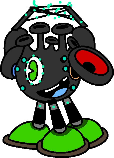 Epic Truccus 2.0 (SodaLemonMSM) | My Singing Monsters Ideas Wiki | Fandom