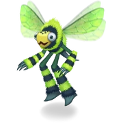 Ethereal Monsters (MSM:EE) | My Singing Monsters Ideas Wiki | Fandom