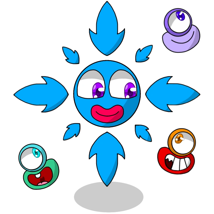 Rare Solinar | My Singing Monsters Ideas Wiki | Fandom