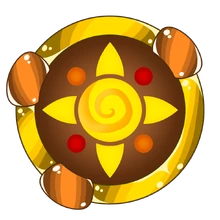 Titanium Tundra | My Singing Monsters Ideas Wiki | Fandom