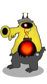 MSM: To the Cosmos | My Singing Monsters Ideas Wiki | Fandom