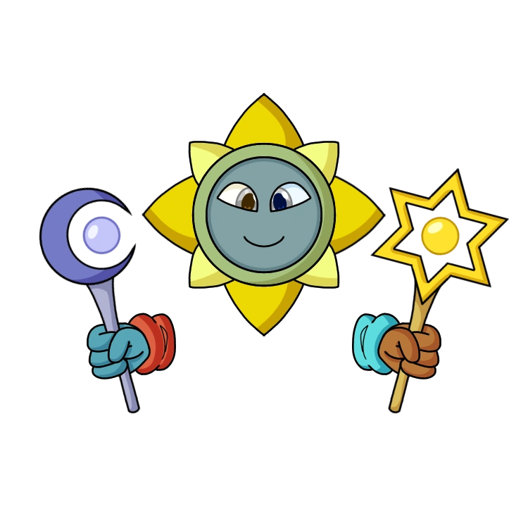 Zodius | My Singing Monsters Ideas Wiki | Fandom