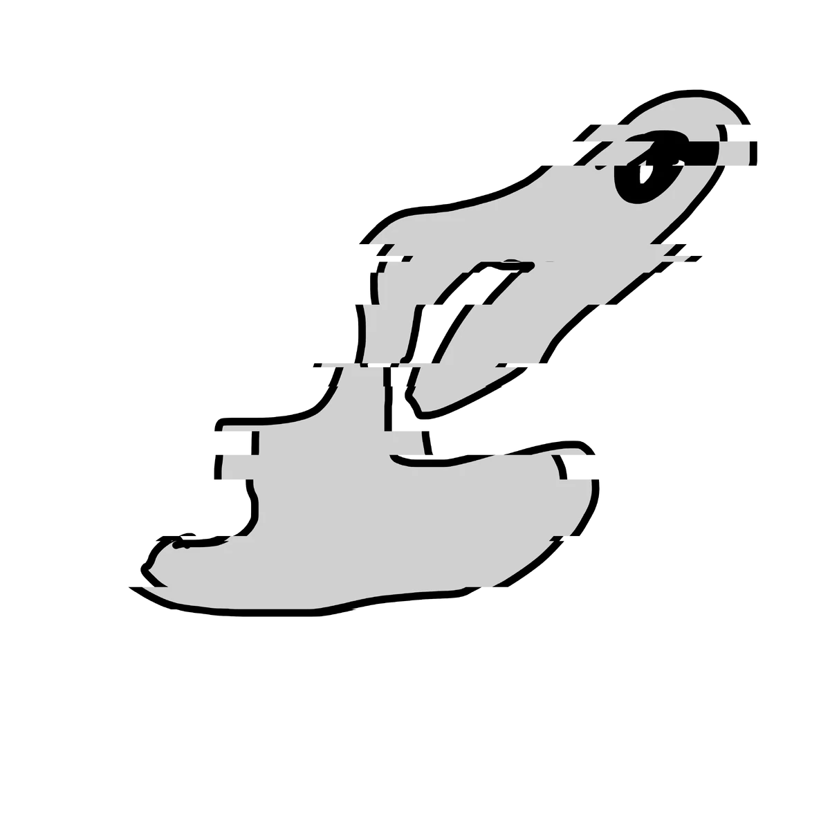 Disintegration Ditch | My Singing Monsters Ideas Wiki | Fandom