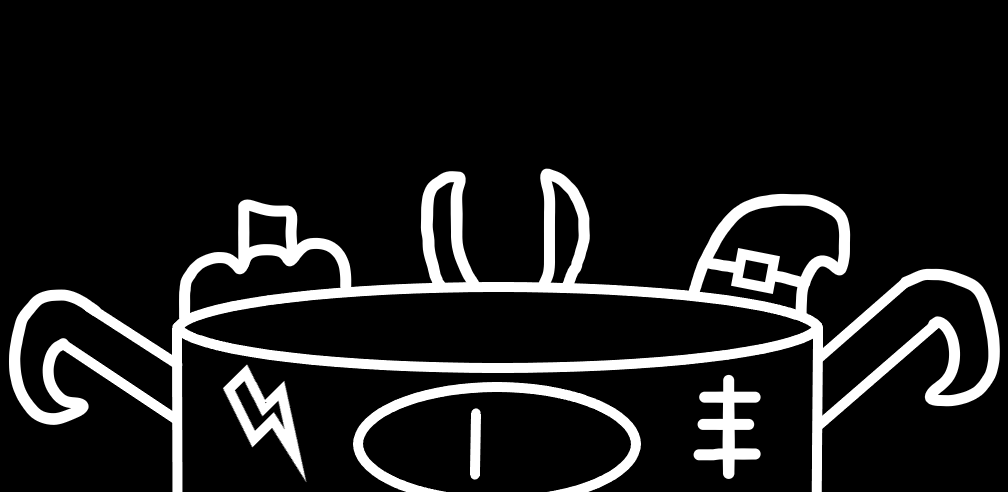 Devious Inkscape | My Singing Monsters Ideas Wiki | Fandom