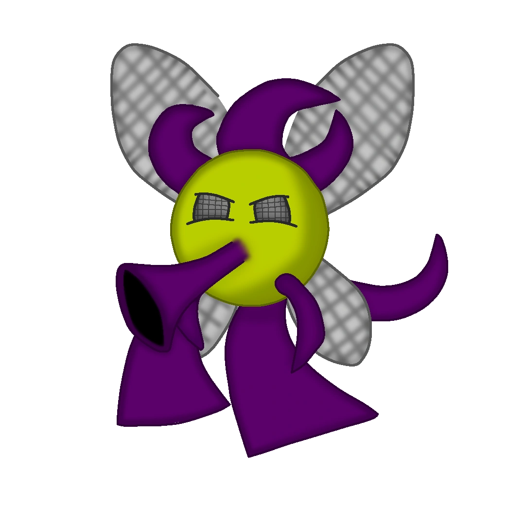 Hor’knit (CU DLC) | My Singing Monsters Ideas Wiki | Fandom