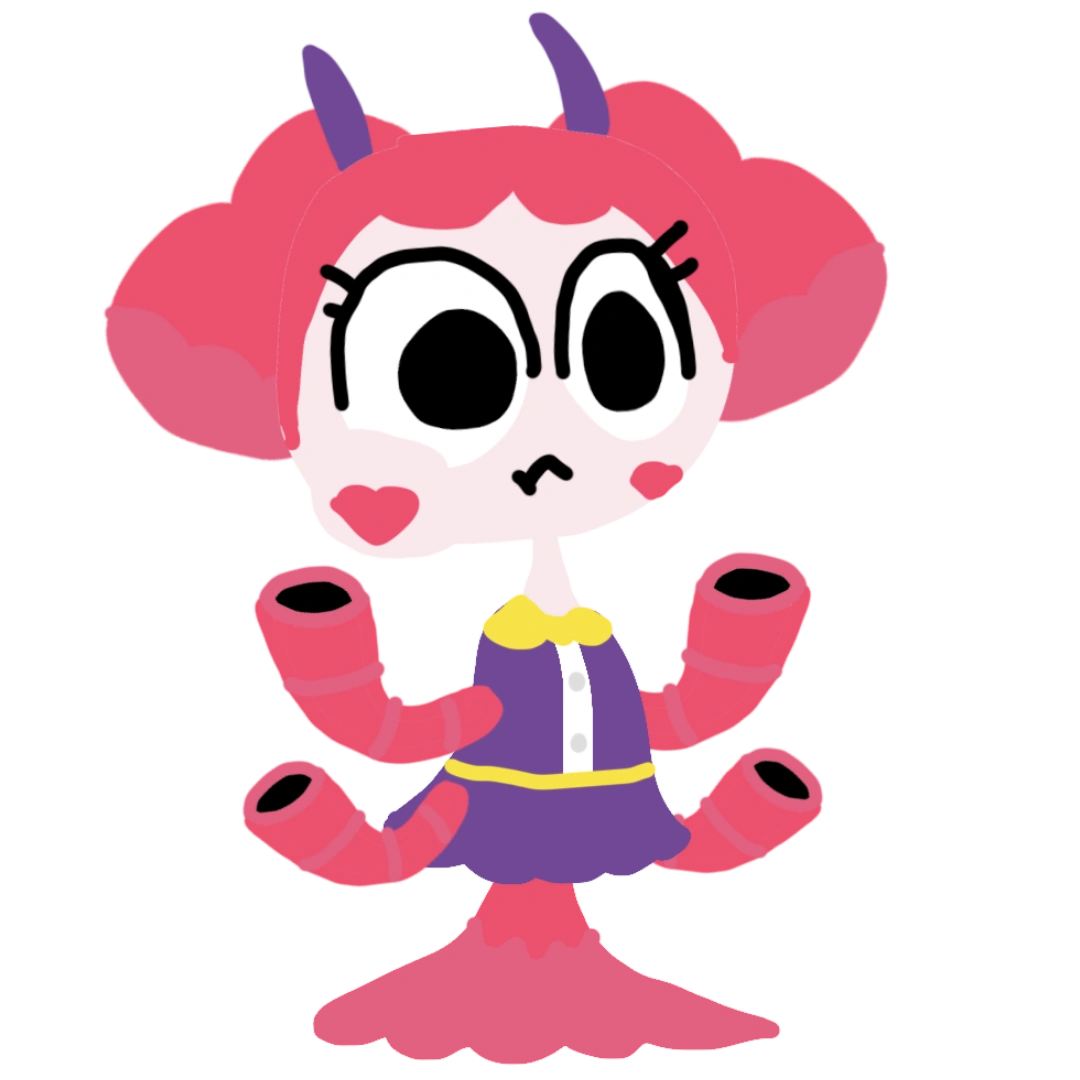 Huffypuff | My Singing Monsters Ideas Wiki | Fandom