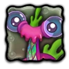 Ethereal Fantasy | My Singing Monsters Ideas Wiki | Fandom