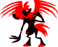 Squawk Island | My Singing Monsters Ideas Wiki | Fandom