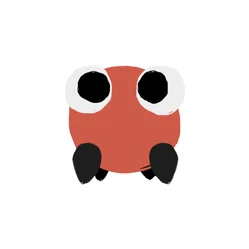 Bugsnax Island | My Singing Monsters Ideas Wiki | Fandom