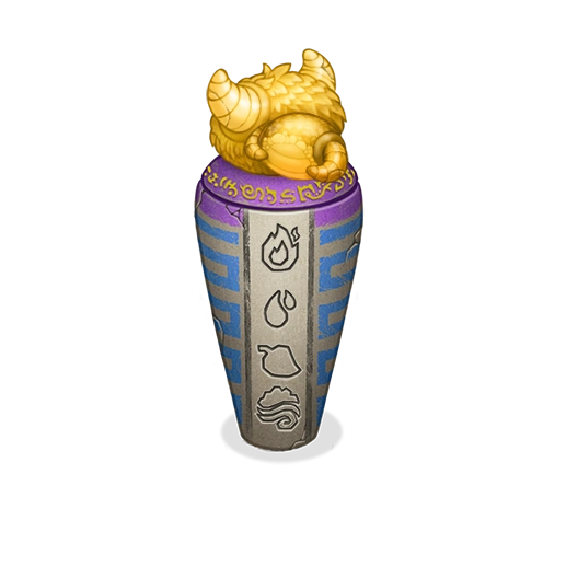 Bisonorus | My Singing Monsters Ideas Wiki | Fandom