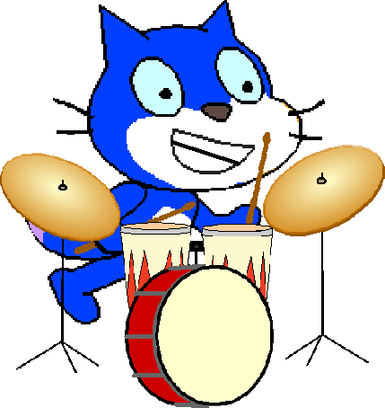 Scratch Island | My Singing Monsters Ideas Wiki | Fandom