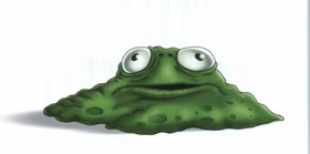 Flanimals Island | My Singing Monsters Ideas Wiki | Fandom