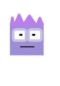 Wisps | My Singing Monsters Ideas Wiki | Fandom