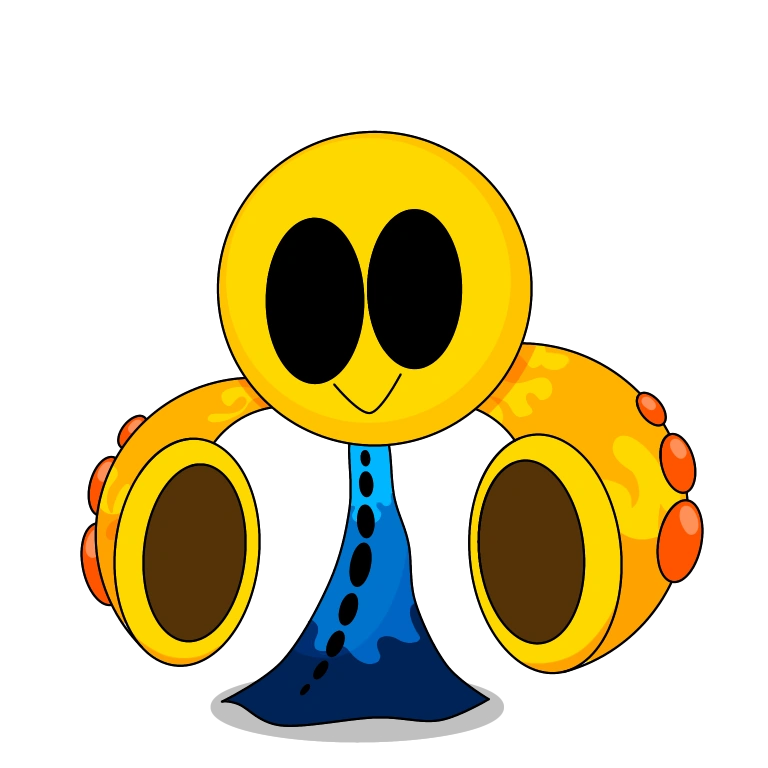 Roblox Island (remake) | My Singing Monsters Ideas Wiki | Fandom