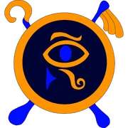 Beauty Beach | My Singing Monsters Ideas Wiki | Fandom