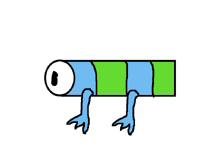 Kitsune Knoll | My Singing Monsters Ideas Wiki | Fandom