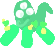 The Noblians | My Singing Monsters Ideas Wiki | Fandom