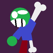 Tomb Island | My Singing Monsters Ideas Wiki | Fandom