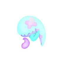 Msm: The Primordial Sea | My Singing Monsters Ideas Wiki | Fandom