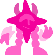 My Singing Monsters: Jade Dusk | My Singing Monsters Ideas Wiki | Fandom