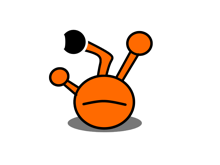 RubIce711 The Allanker monsters | My Singing Monsters Ideas Wiki | Fandom