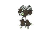 Ethereal fuse muse/monsters | My Singing Monsters Ideas Wiki | Fandom