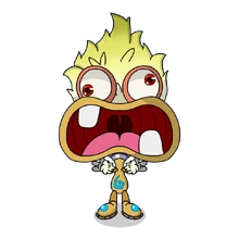 My Singing Monsters: Travelers of the Universe | My Singing Monsters ...