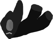 My Singing Monsters: Jade Dusk | My Singing Monsters Ideas Wiki | Fandom