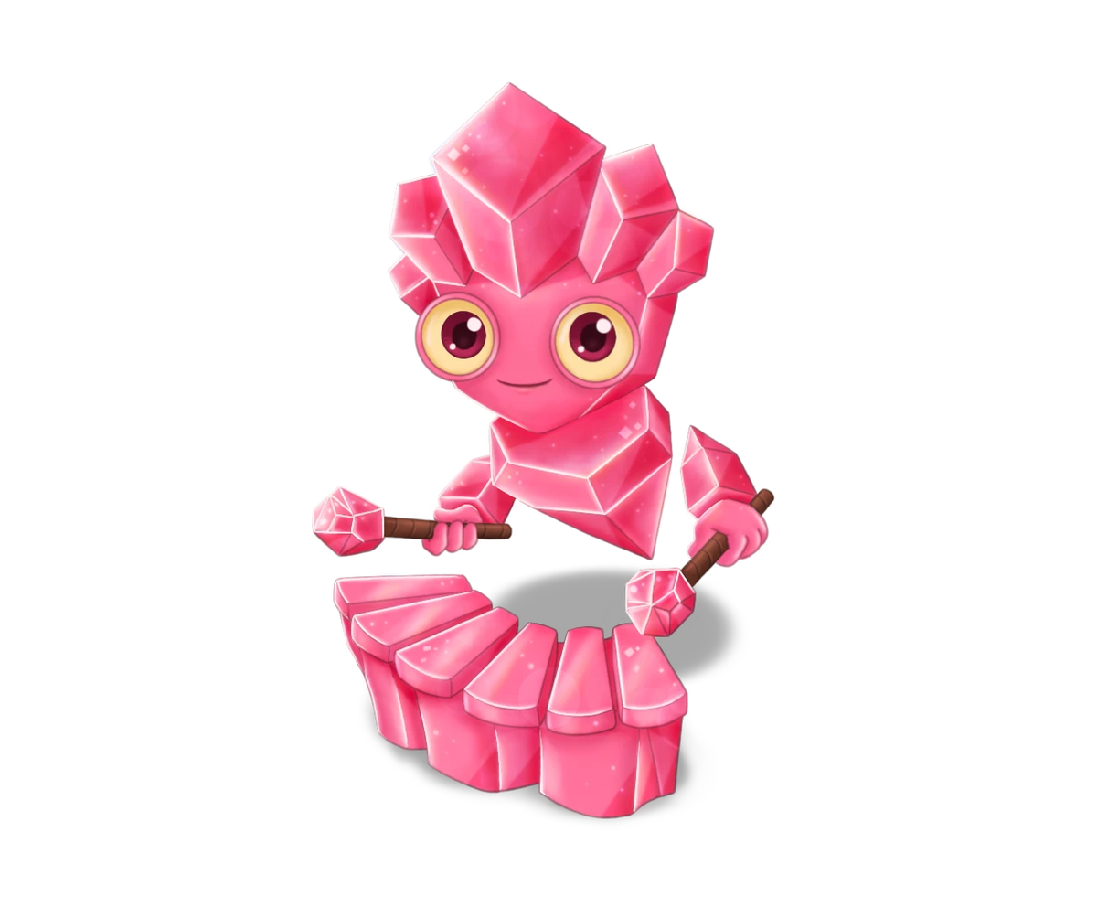 Jeeode (AxolotlNotFound) | My Singing Monsters Ideas Wiki | Fandom