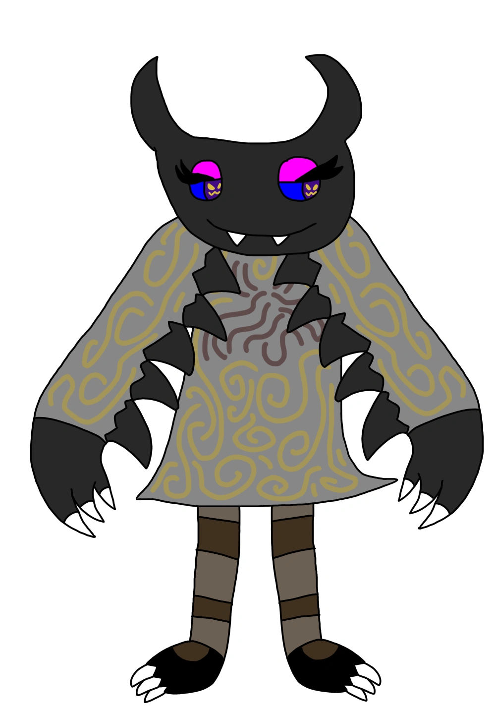 Drop-dead Dome | My Singing Monsters Ideas Wiki | Fandom