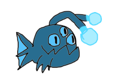 Aztec Flames | My Singing Monsters Ideas Wiki | Fandom