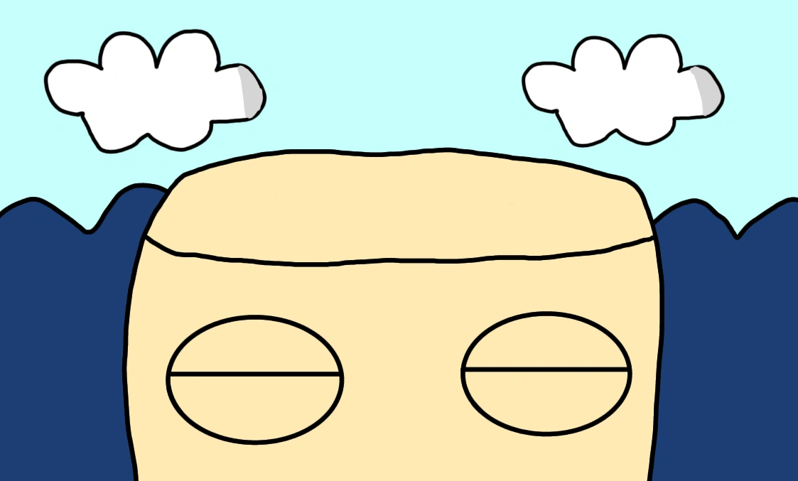 Italian Brainrot Island | My Singing Monsters Ideas Wiki | Fandom