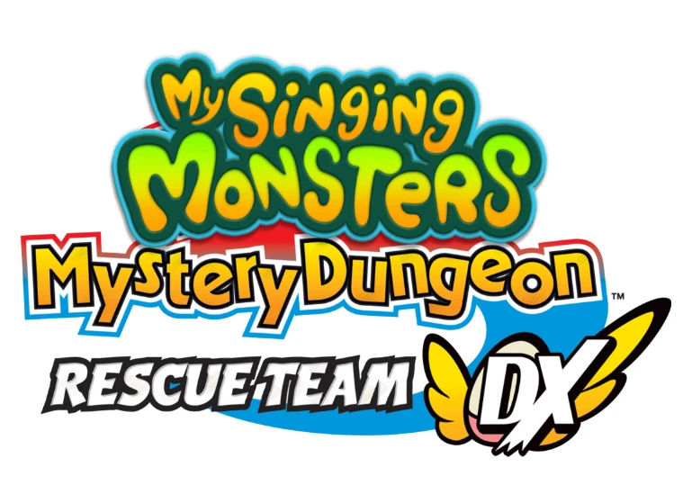 MSM Mystery Dungeon:Rescue Team | My Singing Monsters Ideas Wiki | Fandom
