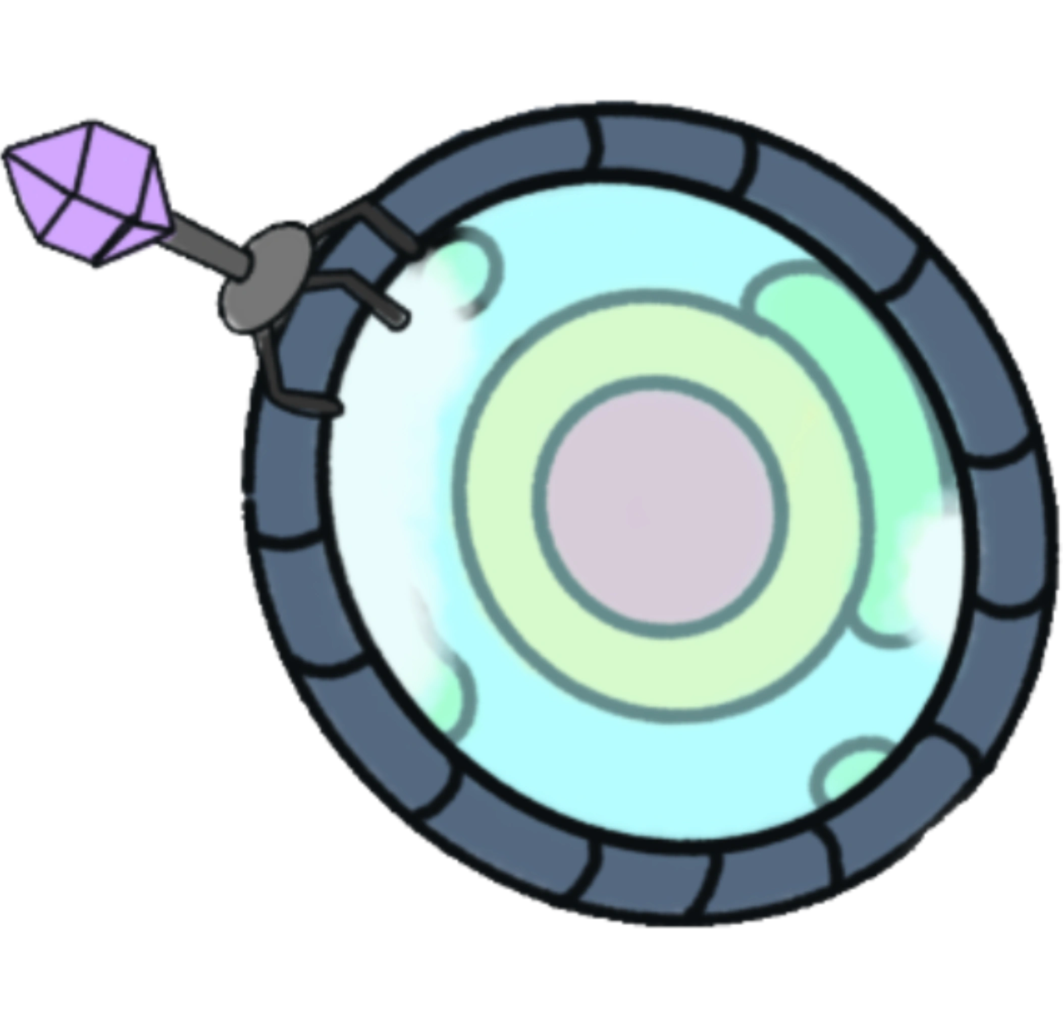 Discuss Everything About My Singing Monsters Ideas Wiki | Fandom