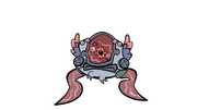 Ethereal fuse muse/monsters | My Singing Monsters Ideas Wiki | Fandom