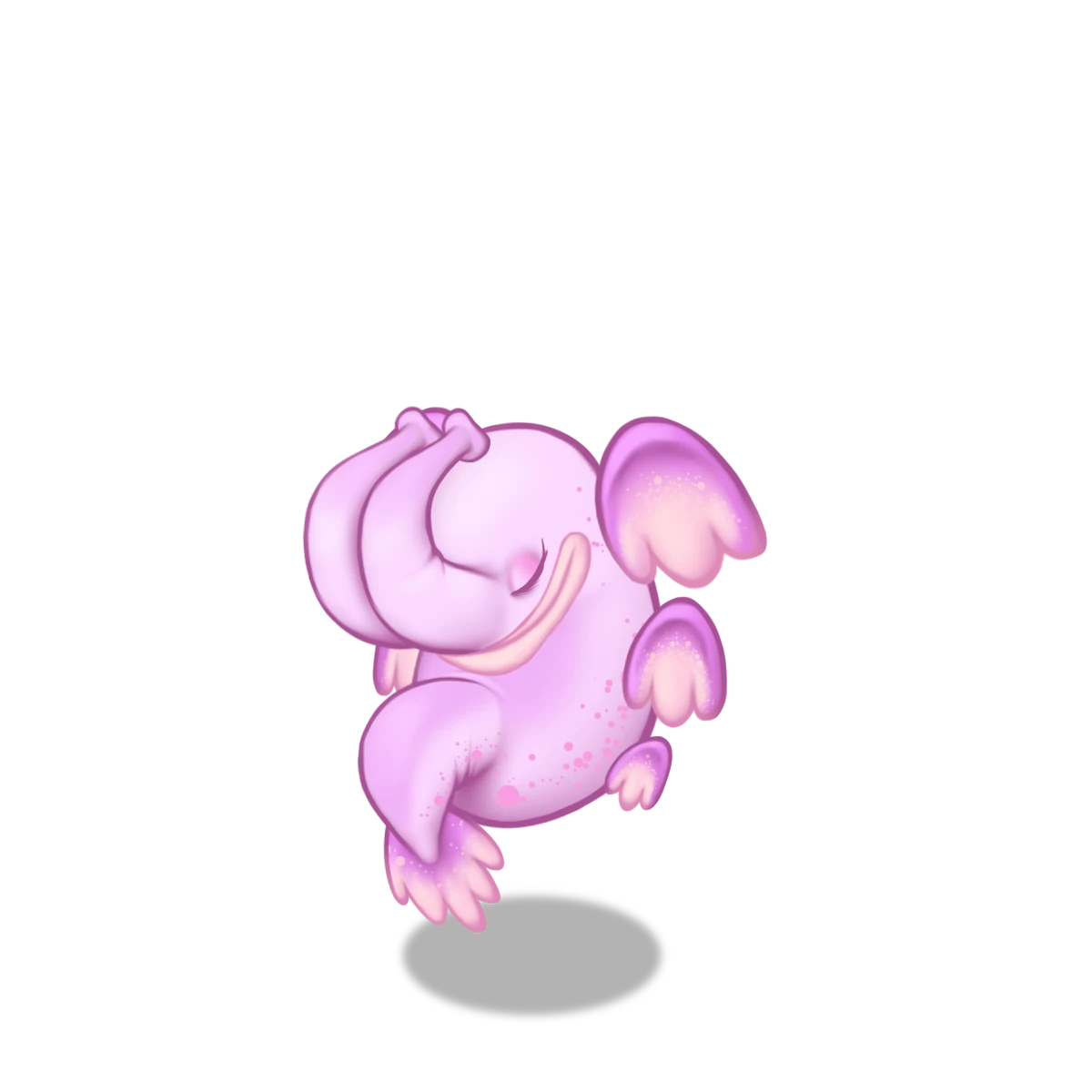 Pachycetus | My Singing Monsters Ideas Wiki | Fandom