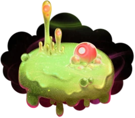 Poison Islet | My Singing Monsters Ideas Wiki | Fandom