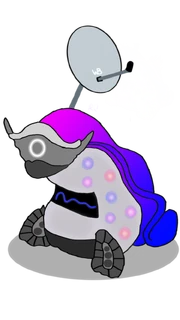 Electric Island (To the Cosmos) | My Singing Monsters Ideas Wiki | Fandom