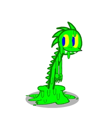 The 6th Elements of Doukas Pj | My Singing Monsters Ideas Wiki | Fandom