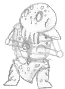 Fan made msm monster | My Singing Monsters Ideas Wiki | Fandom