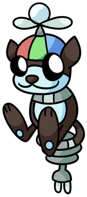 MSM: World of the Apocalyptics/Monsters | My Singing Monsters Ideas ...