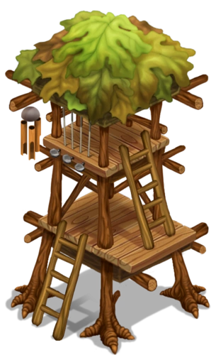 TooToo | My Singing Monsters Ideas Wiki | Fandom