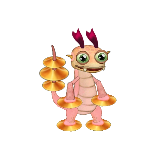 Dragong/DoF | My Singing Monsters Ideas Wiki | Fandom